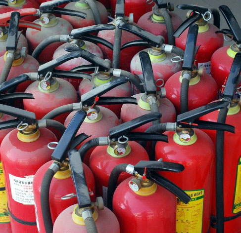products – Khalsa Fire Protection