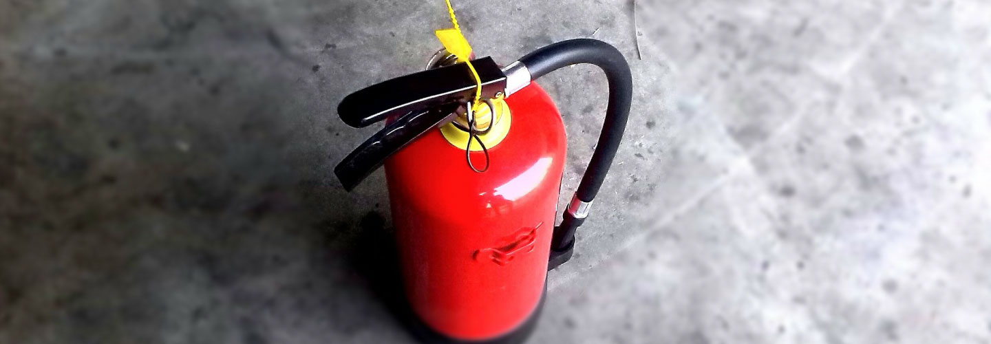 products2 – Khalsa Fire Protection